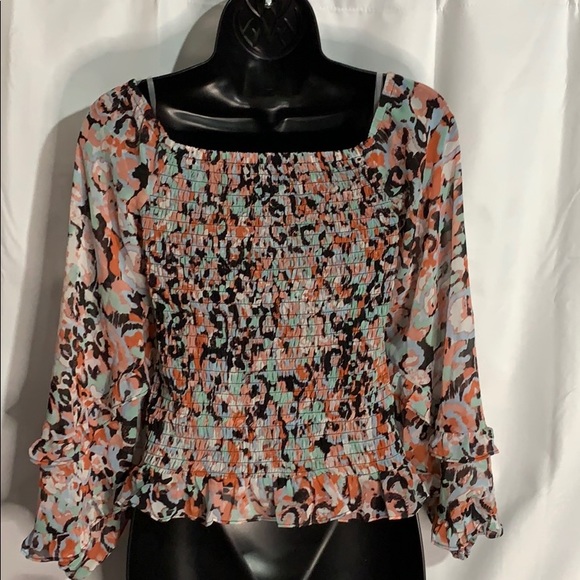 Bar III | Tops | Bar 11 | Poshmark